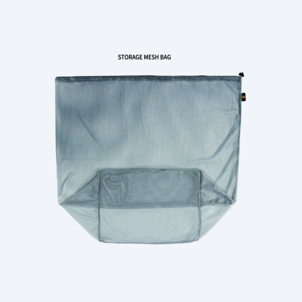 WINDHARD TINY PRO – AEGISMAX® Official Site
