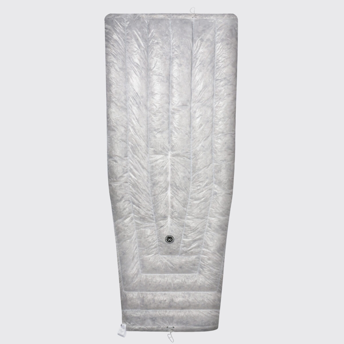 WINDHARD TINY PRO – AEGISMAX® Official Site